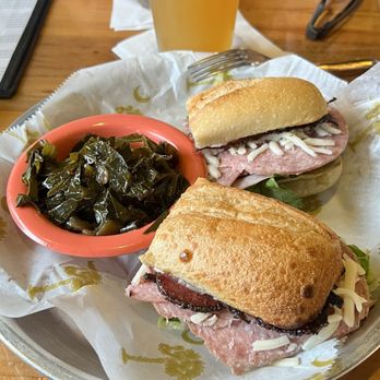 SOUTHERN HOPS MURRELLS INLET - Updated April 2025 - 76 Photos & 38 ...