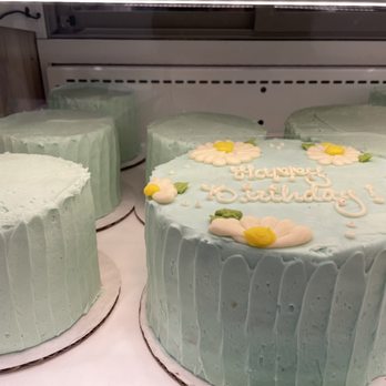 SUSIECAKES - LAUREL VILLAGE - Updated January 2026 - 288 Photos & 148 ...