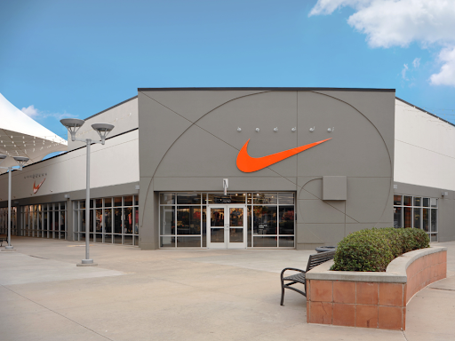 OKC OUTLETS - Updated October 2025 - 108 Photos & 107 Reviews - 7624 W ...