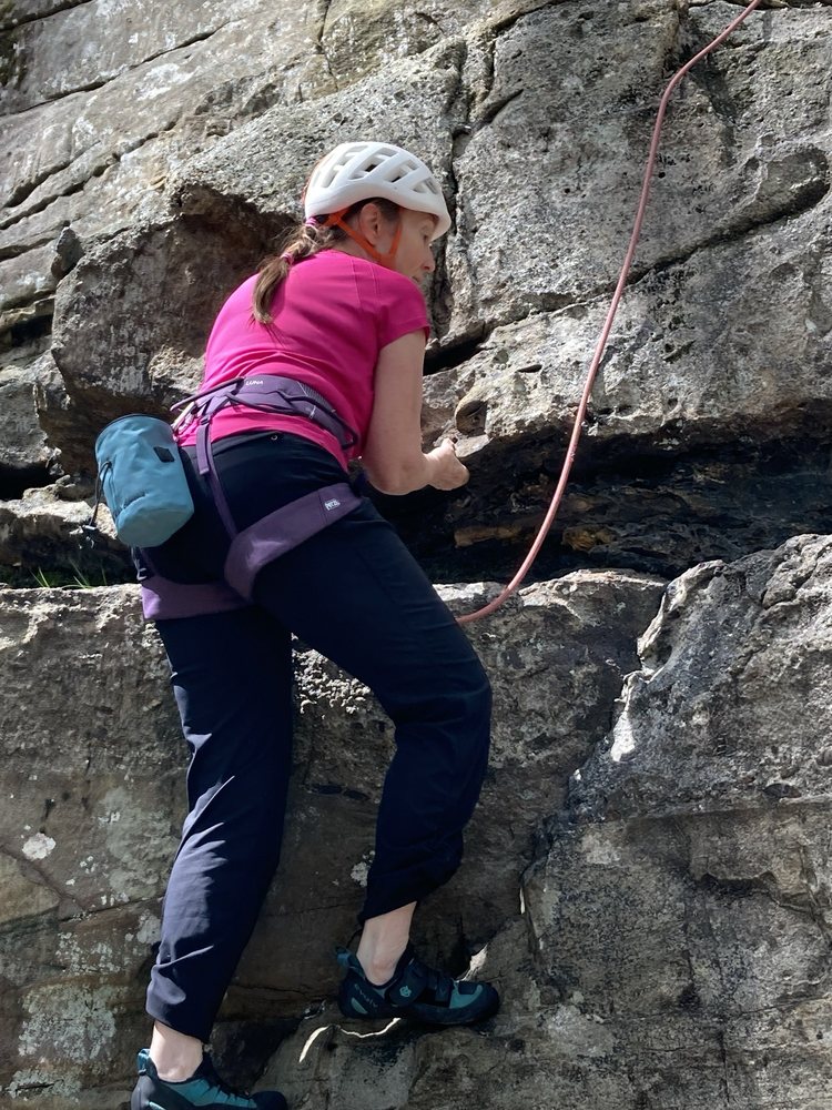 SEND IT CLIMBING GYM - Updated January 2026 - 15 Photos & 11 Reviews - 7405 Sewells Point Rd ...