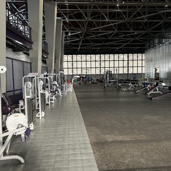 BLADIUM SPORTS & FITNESS CLUB - Updated December 2025 - 118 Photos ...