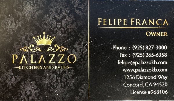 ARIANA CONSTRUCTION INCORPORATION - Updated January 2026 - 16 Photos - 32145 Alvarado Niles Rd ...