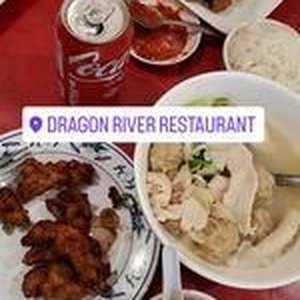 DRAGON RIVER RESTAURANT - 249 Photos & 152 Reviews - 5045 Geary Blvd ...