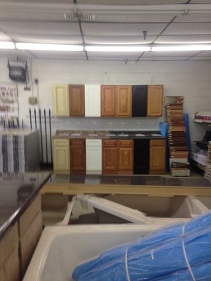 BUILDING MATERIALS ON JACKSON - Updated December 2025 - 12 Photos ...