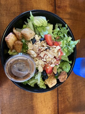 CARUSO’S SANDWICHES AND ARTISAN PIZZA - Updated August 2025 - 151 ...