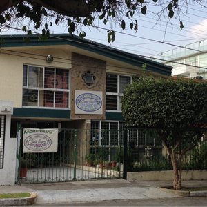 HOSPITAL RAMON GARIBAY - Enrique Díaz de Leon 238, Guadalajara, Jalisco ...