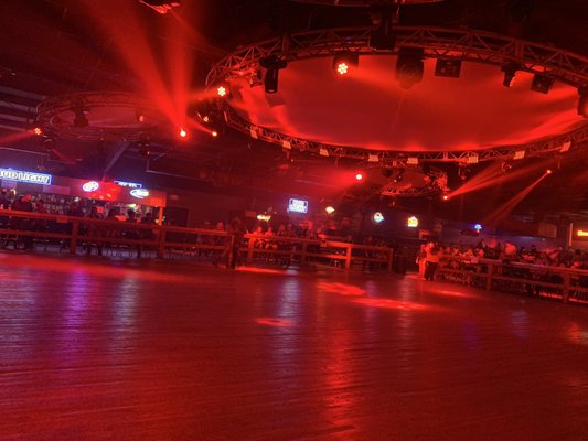 SILVER SALOON - 36 Photos & 25 Reviews - 1708 Hwy 34 S, Terrell, Texas ...