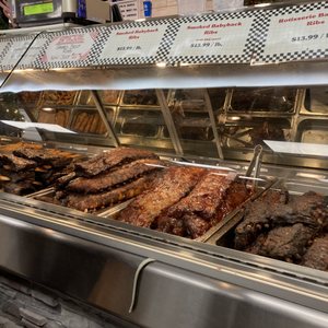 SPRINGDALE FARM MARKET - 34 Photos & 37 Reviews - 1638 S Springdale Rd ...