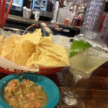 CHUY’S - Updated July 2024 - 730 Photos & 975 Reviews - 11680 N ...