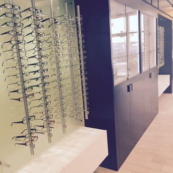BOSTON EYEWORKS - Updated April 2025 - 29 Reviews - 1676 Dorchester Ave ...