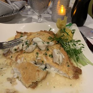 IL VERDI - 65 Photos & 76 Reviews - Italian - 2831 Boardwalk, Atlantic ...