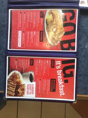 HUSKY RESTAURANT - Updated September 2025 - 827 Trans-Canada Highway ...