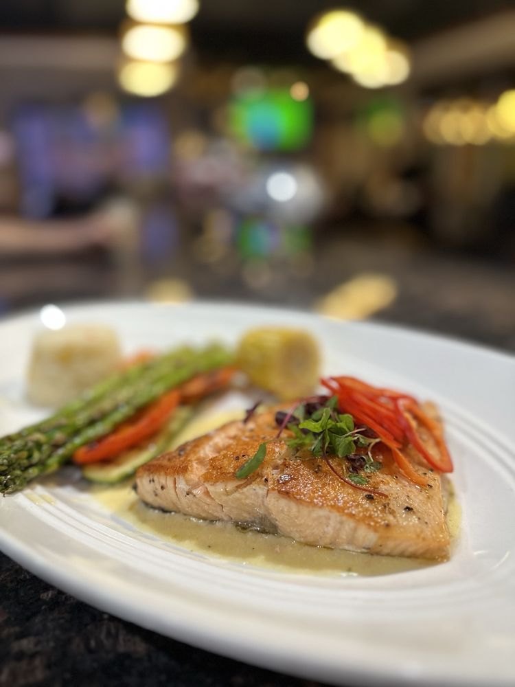 BAHA RESTAURANT - Updated December 2025 - 189 Photos & 82 Reviews ...