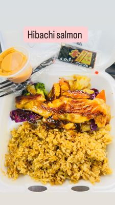 YATTA HIBATCHI & SUSHI - Updated December 2025 - 29 Photos - 1105 ...