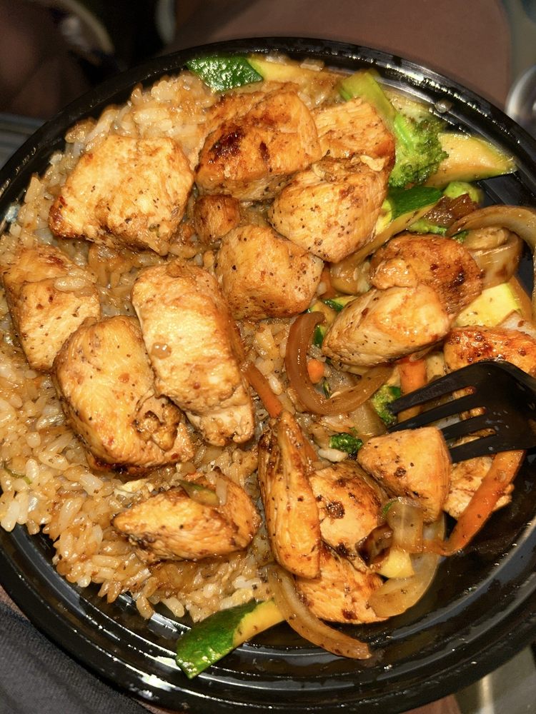 BAJA BACHI - Updated August 2025 - 13963 Alondra Blvd, Santa Fe Springs ...