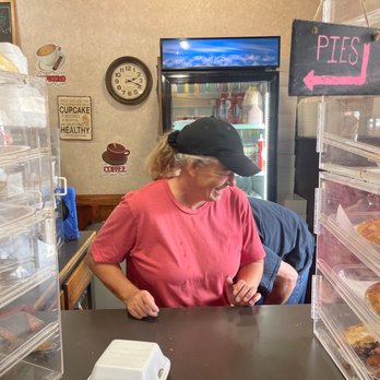 BURRO STREET BAKERY - Updated August 2025 - 63 Photos & 70 Reviews ...