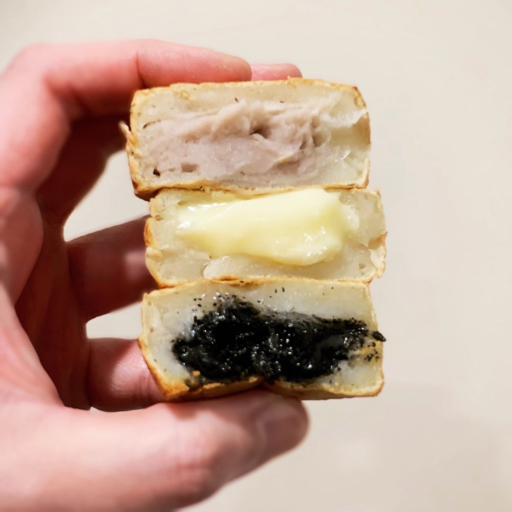 PEANUTS - Updated July 2024 - 162 Photos & 96 Reviews - 8260 ...