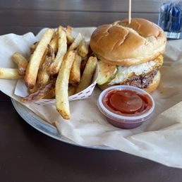 THE PIG & PINT - Updated December 2025 - 1155 Photos & 1207 Reviews ...