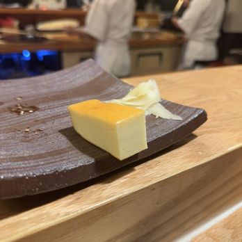 OKEYA KYUJIRO - Updated January 2026 - 218 Photos & 24 Reviews - 1227 ...