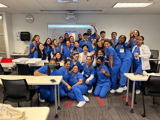 AMERICAN CAREER COLLEGE - Updated October 2025 - 320 Photos & 655 ...