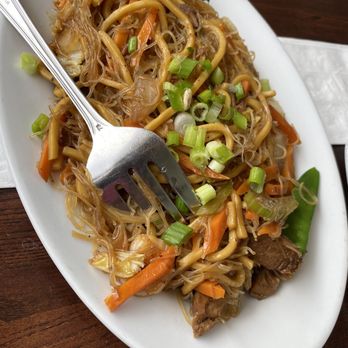 LAHI - Updated March 2025 - 620 Photos & 156 Reviews - 51-24 Van Loon ...