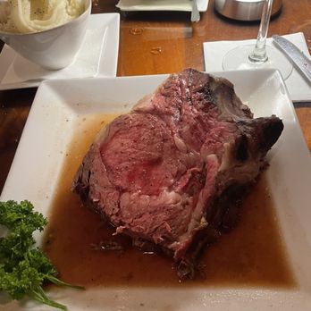 TRIPS RESTAURANT - Updated November 2025 - 130 Reviews & 71 Photos ...