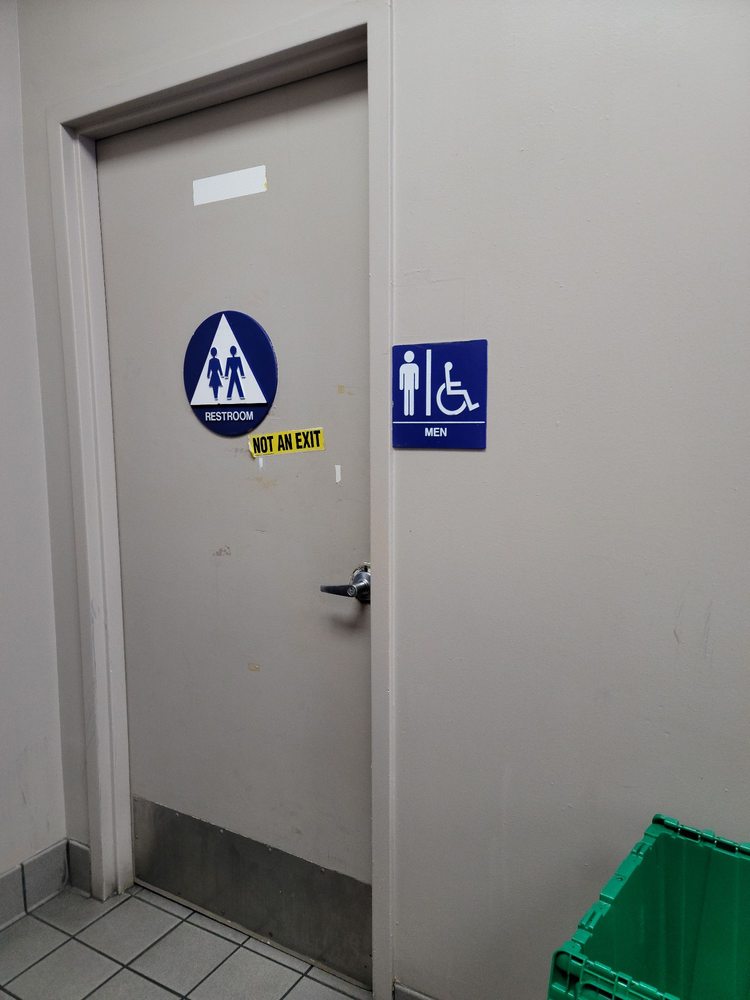 LA PAZ SHELL - Updated November 2025 - 11 Reviews - 14689 La Paz Dr ...