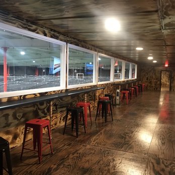 MARUCCI HITTER’S HOUSE -ORLANDO - Updated December 2025 - 55 Photos ...