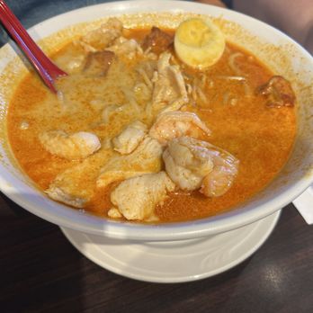 THE LEMONGRASS ASIAN CUISINE - Updated December 2024 - 139 Photos & 149 ...