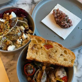 HAERFEST - Updated April 2025 - 142 Photos & 48 Reviews - 4106 Stone ...