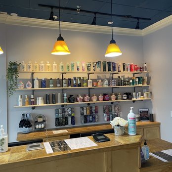 SEATTLE SUN TAN - Updated December 2025 - 32 Photos & 61 Reviews - 2126 ...