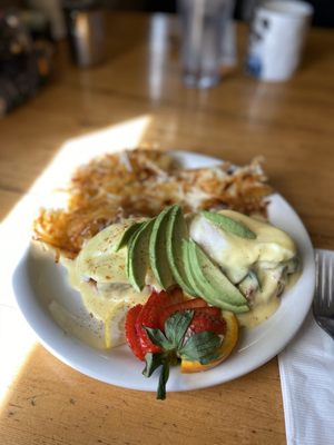 DONNER LAKE KITCHEN - 458 Photos & 412 Reviews - 13720 Donner Pass Rd ...