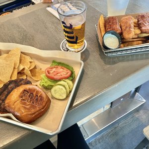 BOATYARD 401 - 29 Photos & 36 Reviews - 401 Broadway, Point Pleasant ...