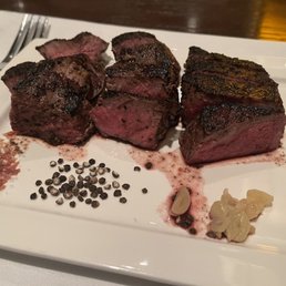 KAYNE PRIME - 1249 Photos & 1164 Reviews - 1103 McGavock St, Nashville ...