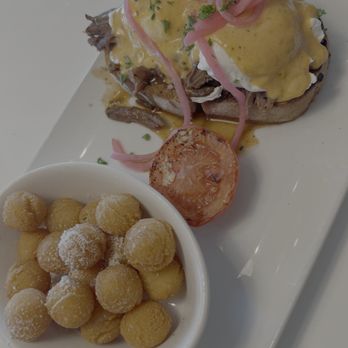 TOASTED DEL MAR - Updated October 2025 - 566 Photos & 551 Reviews ...