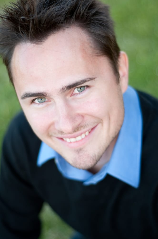 REVOLUTION HEALTH & WELLNESS - 18 Photos - 102-4710 Lazelle Avenue ...