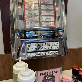 CHARCOAL PIT - Updated January 2025 - 177 Photos & 275 Reviews - 2600 ...