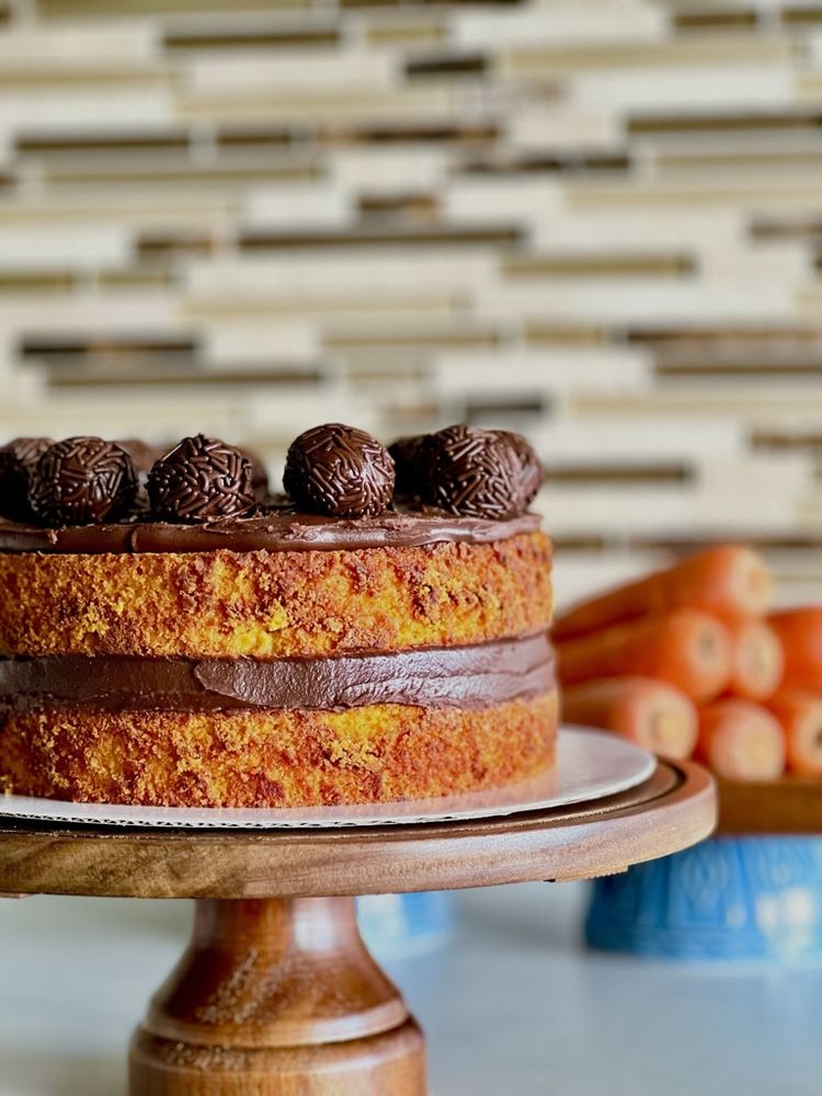 SWEET CHEN - Updated July 2025 - Hamilton, Ontario, Canada - Custom ...