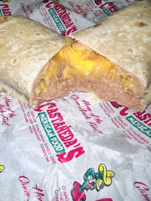 CASTAÑEDA’S MEXICAN FOOD - Updated October 2025 - 70 Photos & 139 ...