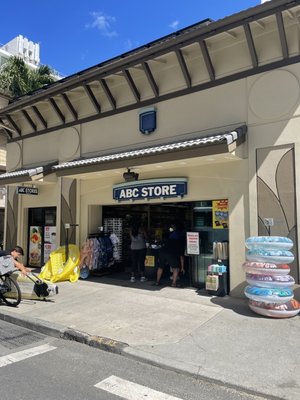 ABC STORES - Updated October 2025 - 59 Photos & 30 Reviews - 2546 Lemon ...