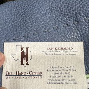 THE PODIATRY GROUP OF SOUTH TEXAS, PA - Updated September 2025 - 5825 ...