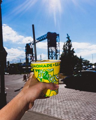 GOOD NIGHT JOHN BOY - Updated January 2026 - 50 Photos & 30 Reviews ...