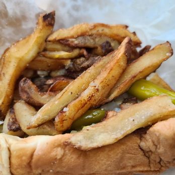 JIMMY’S RED HOTS - Updated June 2025 - 252 Photos & 390 Reviews - 4000 ...