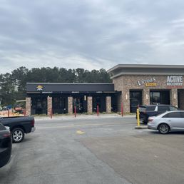 VICIOUS BISCUIT - Updated November 2025 - 55 Photos & 31 Reviews - 3818 ...