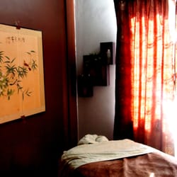 Best Table Shower Near Me - July 2022: Find Nearby Table Shower Reviews ...