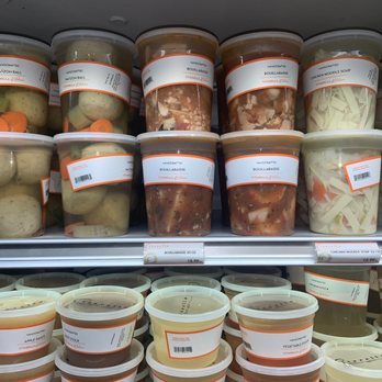 CITARELLA GOURMET MARKET - SOUTHAMPTON - Updated January 2026 - 127 ...