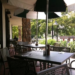 ARPEGGIO BYOB - Updated October 2025 - 259 Photos & 618 Reviews - 1101 ...