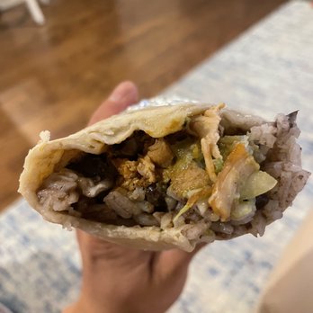 LUNITA MEXICAN RESTAURANT - Updated November 2025 - 32 Photos & 49 ...