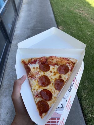 GOODY’S PIZZA & CHICKEN - 69 Photos & 158 Reviews - 20161 Pioneer Blvd ...