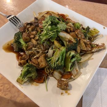 KHANH’S VIETNAMESE RESTAURANT - Updated December 2024 - 140 Photos ...